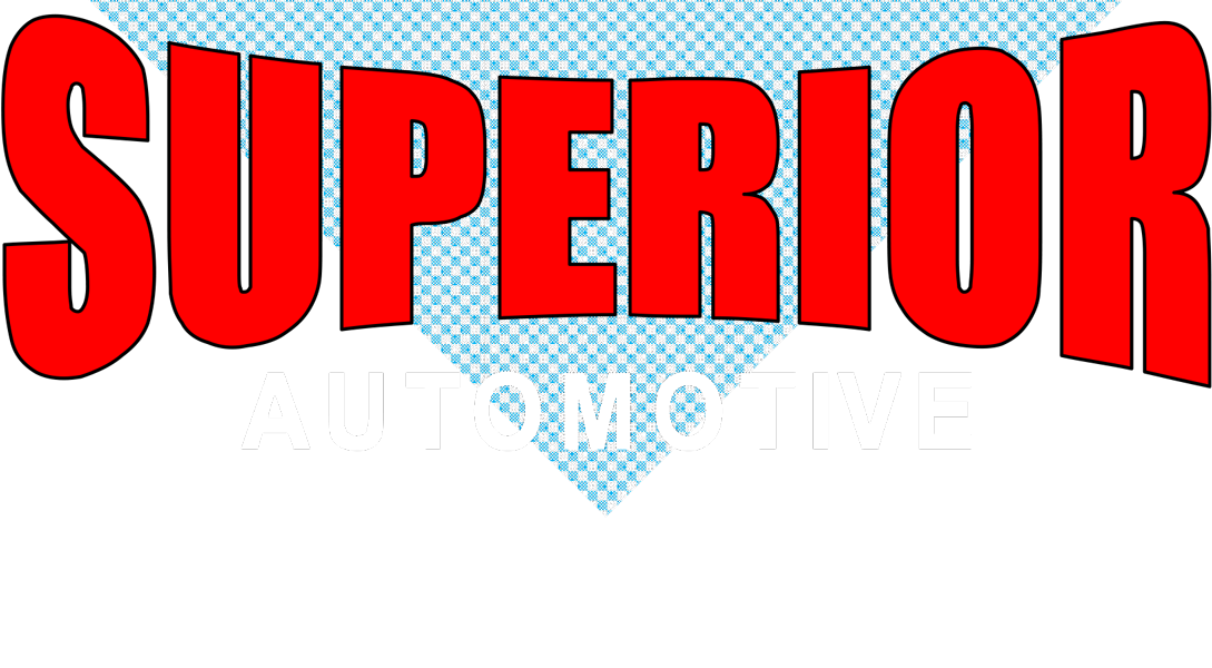 Superior Automotive - Heavy Duty Truck Repair | Limerick PA
